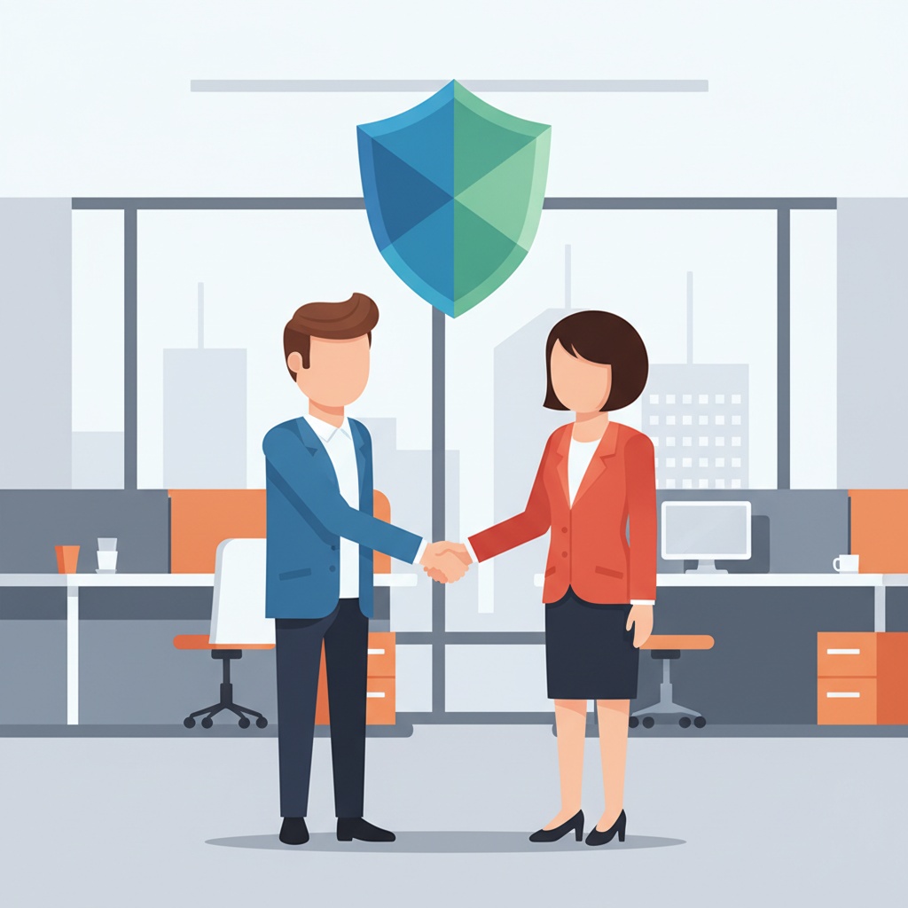 Health Insurance Requirements for UAE Visa Applications Complete ...