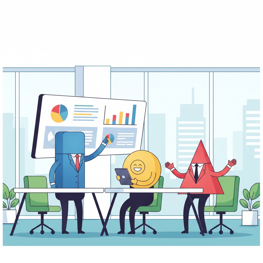 How to Change Your Visa Status Inside the UAE Without Leaving the Country