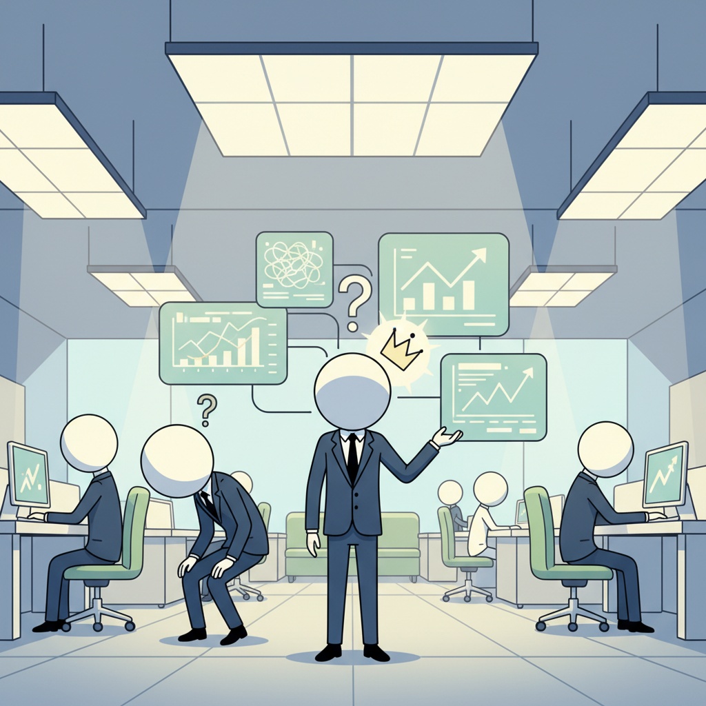 How to Change Your Visa Status Inside the UAE Without Leaving the Country