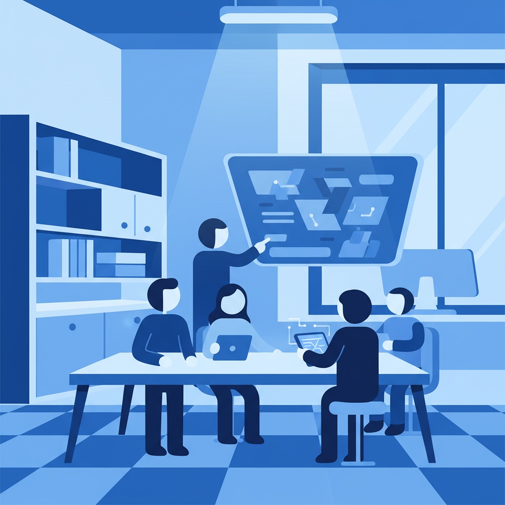 How to Change Your Visa Status Inside the UAE Without Leaving the Country