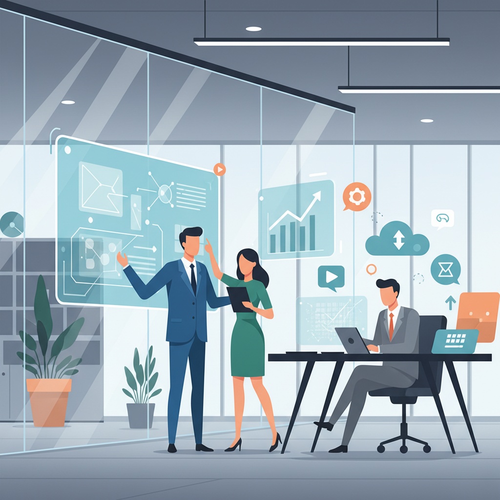 How to Change Your Visa Status Inside the UAE Without Leaving the Country