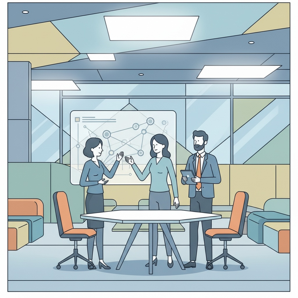 How to Change Your Visa Status Inside the UAE Without Leaving the Country